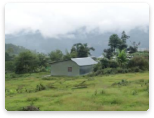 Mera Gaon Meri Dharohar